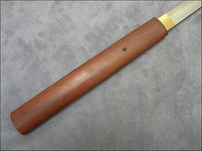 []